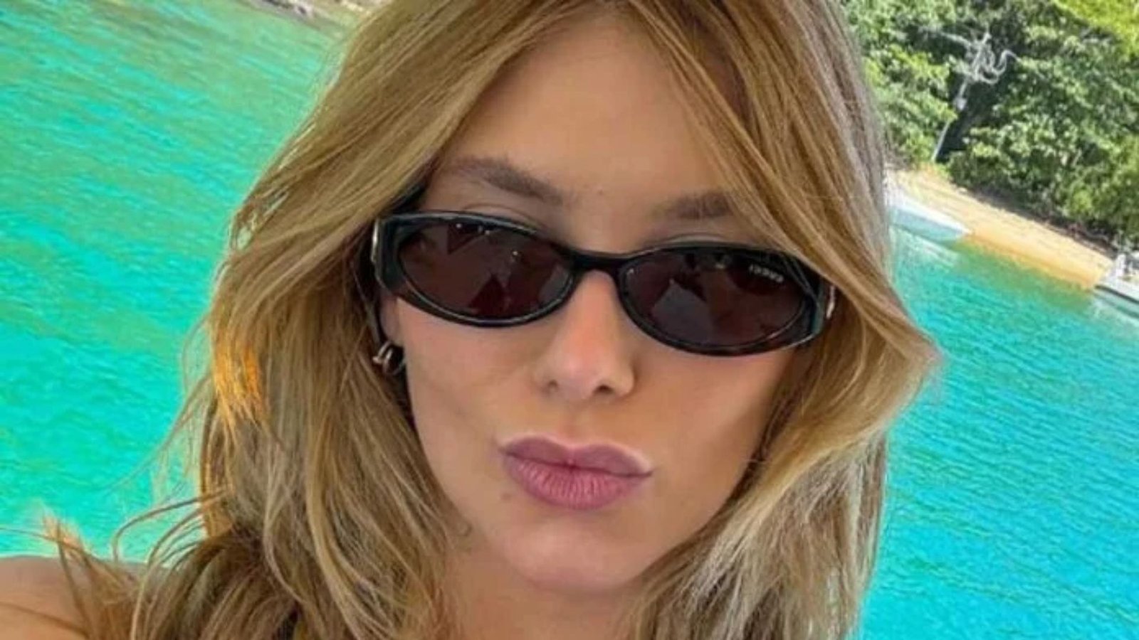 Virginia responde se sustenta a mãe e revela a verdade; veja! - Nextpop